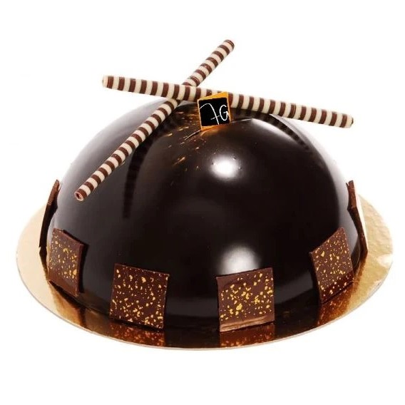 Order Pinata Cake Online Hyderabad|Pinata Cakes Near Me|floralXpress.in